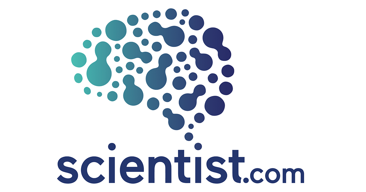 Unlock Account | Scientist.com Backoffice